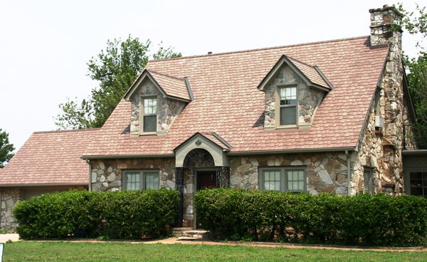 KIDD ROOFING - Updated October 2025 - 37 Photos & 41 Reviews - 1212 E ...