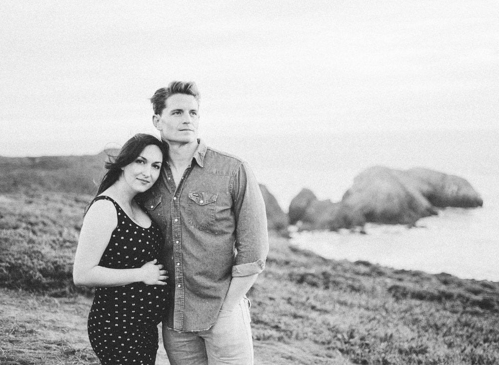 TORREY FOX PHOTOGRAPHY - Updated January 2025 - 69 Photos & 18 Reviews ...