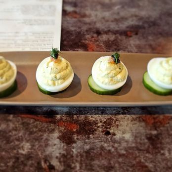 FROG & SLIM - Updated July 2024 - 861 Photos & 444 Reviews - 1420 16th ...