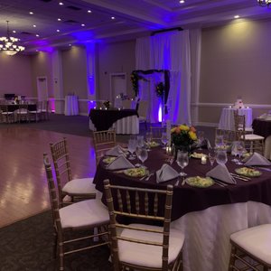 SPRING MILL COUNTRY CLUB - Updated December 2024 - 41 Photos & 28 ...