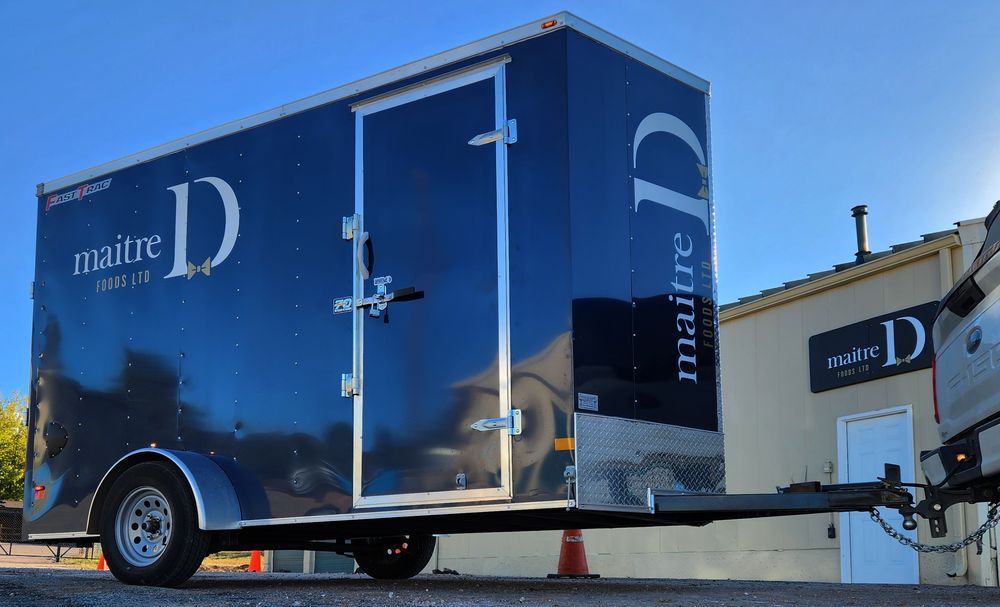 PEAK PRINTING SOLUTIONS - Updated June 2025 - 19 Photos - 800 Research ...