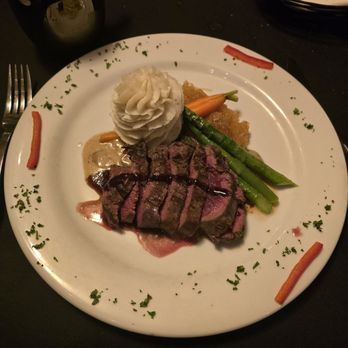 TIBURON FINE DINING - Updated July 2025 - 372 Photos & 349 Reviews ...