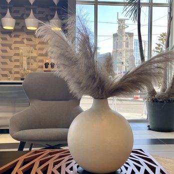 SENTRAL SOBRO - Updated December 2025 - 60 Photos & 18 Reviews - 516 ...