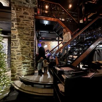 BEVO BAR + PIZZERIA - Updated December 2025 - 582 Photos & 440 Reviews ...