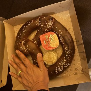 AMC PROGRESS RIDGE 13 - Updated October 2025 - 63 Photos & 236 Reviews ...