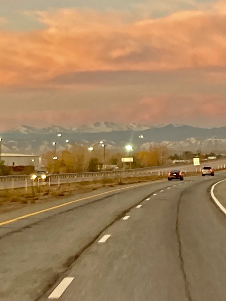 BARR LAKE RV PARK - Updated January 2026 - 17180 E 136th Ave, Brighton ...