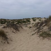 BEACH AT OXNARD SHORES - 60 Photos - 5th St & Mandalay Beach Rd, Oxnard ...