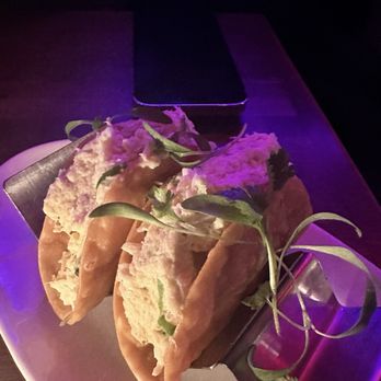 SAMPAN - Updated July 2024 - 3011 Photos & 2287 Reviews - 124 S 13th St ...