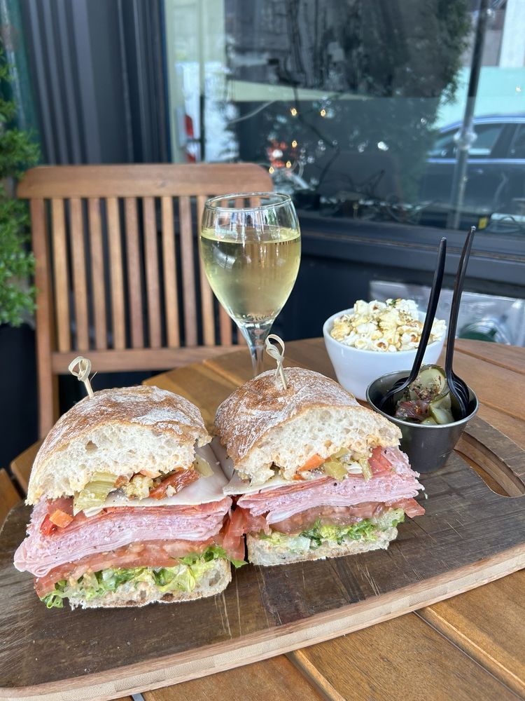 BAR STREGA - Updated January 2025 - 18 Photos - 286 Spring St, New York ...