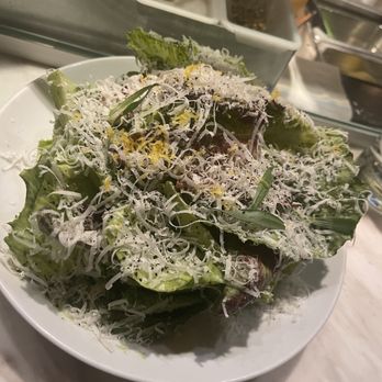 BESTIA - 23556 Photos & 7599 Reviews - 2121 E 7th Pl, Los Angeles ...