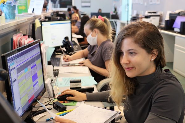 EMED MULTISPECIALTY GROUP - Updated September 2025 - 67 Photos & 41 ...