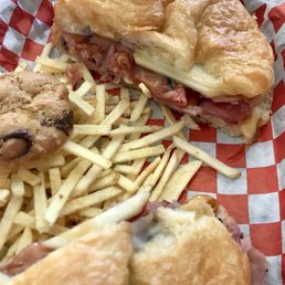 TIN CUP - Updated December 2025 - 145 Photos & 350 Reviews - 1025 W ...