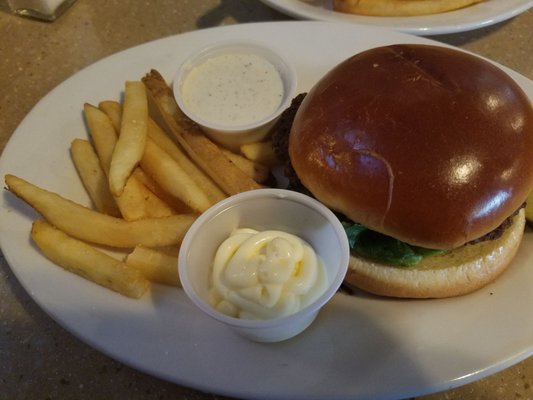 THE DISTILLERY - 107 Photos & 133 Reviews - 3010 Winton Rd S, Rochester ...