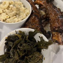 LAWRENCE HALL - Updated July 2025 - 213 Photos & 73 Reviews - 4609 ...