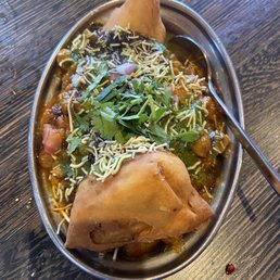 BOMBAY BLUE INDIAN BISTRO - Updated August 2024 - 561 Photos & 353 ...