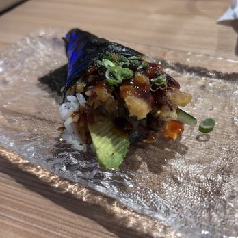 TOKYO TABLE - Updated March 2025 - 411 Photos & 132 Reviews - 5701 ...