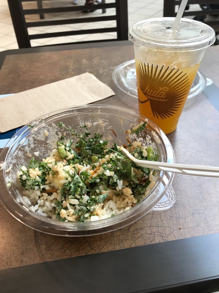 HULA - Updated April 2024 - 3625 Shaganappi Trail NW, Calgary, Alberta ...