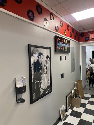 NELLIE ROSE DINER - Updated May 2024 - 11 Reviews - 1 Chace Rd, East ...