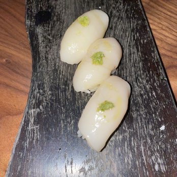 UCHI MIAMI - Updated March 2025 - 3042 Photos & 612 Reviews - 252 NW ...