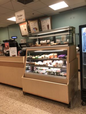 JAVA CITY - Updated August 2025 - 301 Mason Lord Dr, Baltimore ...