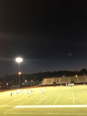 MANNING FIELD - Updated December 2025 - 76 Locust St, Lynn ...