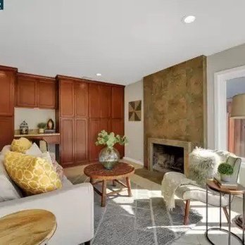 RENÉE WHITE TEAM - KELLER WILLIAMS REALTY - Updated August 2025 - 51 ...