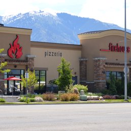 FIREHOUSE PIZZERIA - Updated July 2025 - 63 Photos & 104 Reviews - 682 ...