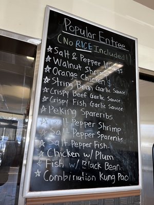 EVERGREEN PANDA - Updated December 2024 - 490 Photos & 620 Reviews ...