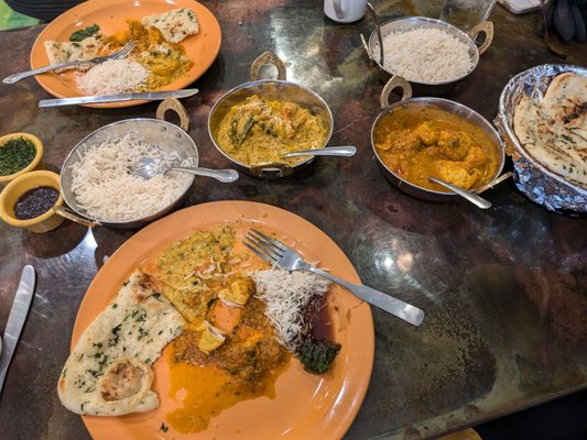 INDIAN BITES - Updated May 2025 - 14 Photos & 15 Reviews - 432 Main St ...