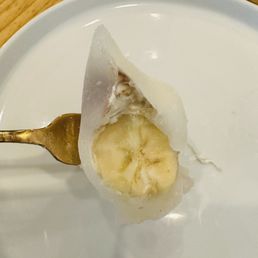 MOIGNET A SOCIAL CAFE - Updated July 2025 - 949 Photos & 221 Reviews ...