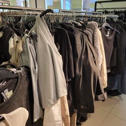 H&M Reviews | Read Customer Service Reviews of hm.com