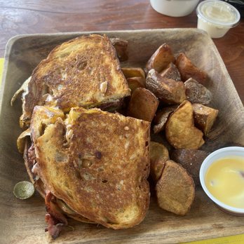 CAFE ON 27 - Updated June 2024 - 2662 Photos & 1608 Reviews - 1861 N ...