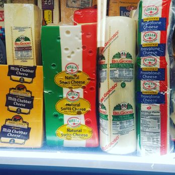 CACCIATORE BROS - Updated October 2024 - 93 Photos & 85 Reviews - 5610 ...