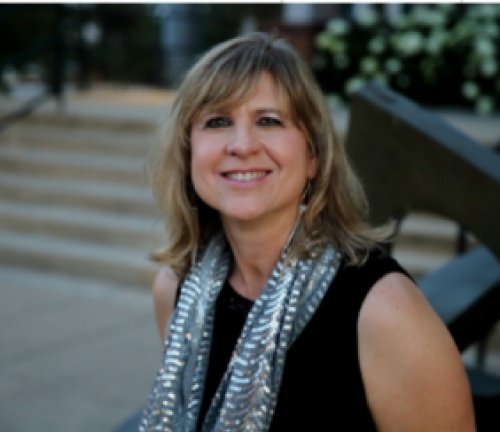 TEXAS WEIGHT AND WELLNESS - Updated April 2025 - 1700 Coit Rd, Plano ...