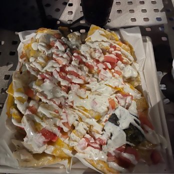 ON THE ROCKS POOL BAR - Updated January 2025 - 33 Photos & 19 Reviews ...