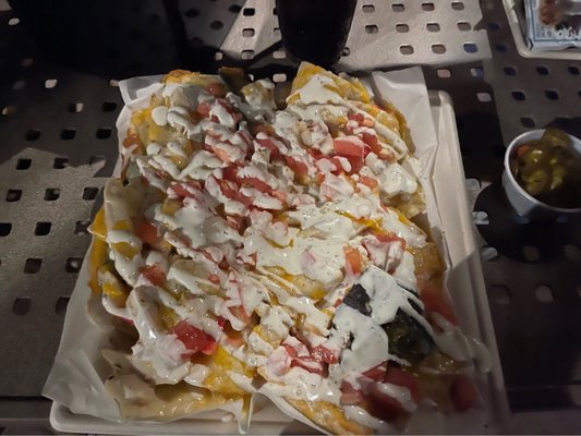 ON THE ROCKS POOL BAR & GRILL - 29 Photos & 10 Reviews - 71 S Ocean Ave ...