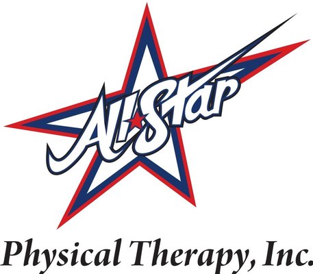 ALL STAR PHYSICAL THERAPY - Updated June 2026 - 17 Photos & 45 Reviews ...