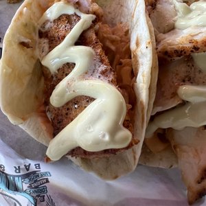 TIKI 52 - 175 Photos & 127 Reviews - 18487 SE Federal Hwy, Tequesta, FL ...