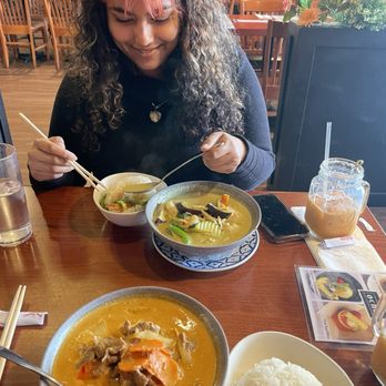 OCHA THAI KITCHEN & BAR - Updated January 2025 - 1364 Photos & 722 ...