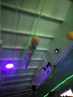 HOPPITY HOP INFLATABLES - Updated December 2025 - 21 Photos - 143 New ...