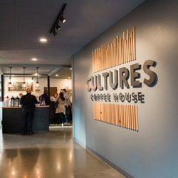 EVERGREEN CHURCH - 50 Photos & 12 Reviews - 3429 240th St SE, Bothell ...