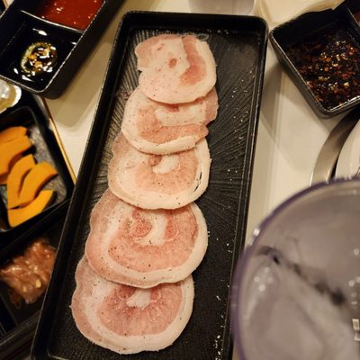 JBBQ AND SHABU SHABU - Updated December 2024 - 334 Photos & 214 Reviews ...