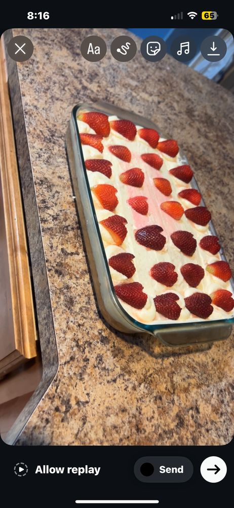 LILY’S LITTLE BAKERY - Updated August 2025 - Houston, Texas - Bakeries ...