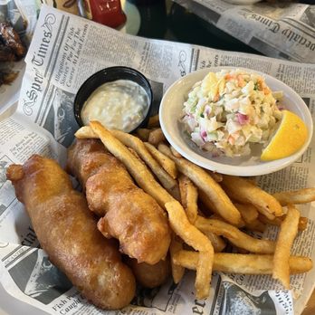 GATORS PORTSIDE - Updated December 2025 - 189 Photos & 232 Reviews ...