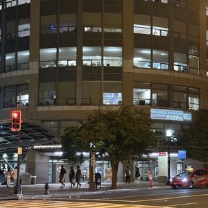 PSYCHIATRIC INSTITUTE OF WASHINGTON - 44 Reviews - 4228 Wisconsin Ave ...