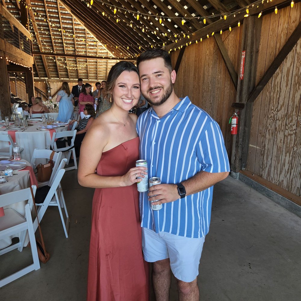 THE BUTLER BARN - 28 Photos - 22242 SW Scholls Ferry Rd, Beaverton ...