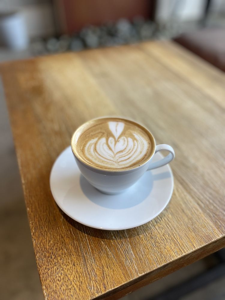 ELEVATION COFFEE ROASTERS - Updated August 2024 - 53 Photos & 33 ...