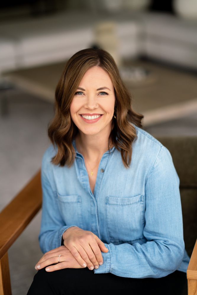 MELISSA BATES - COMPASS - Updated May 2025 - Berkeley, California ...