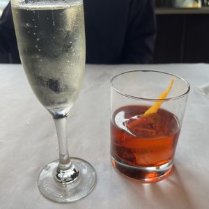 BAR PERI - 25 Photos & 15 Reviews - 40 Perimeter Center Pl, Dunwoody ...