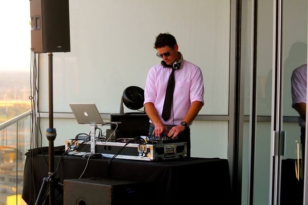 1400 HI LINE - 27 Photos - 1400 Hi Line Dr, Dallas, Texas - Apartments ...